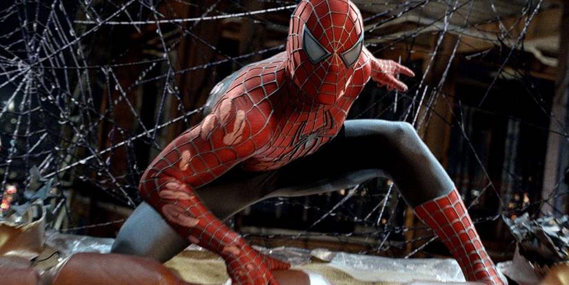 10 Marvel Movies That Disappointed Fans