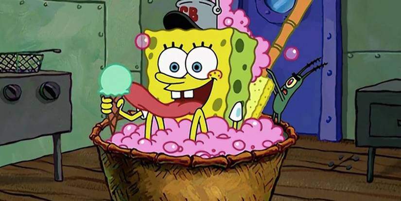 10 Best Nicktoons Protagonists