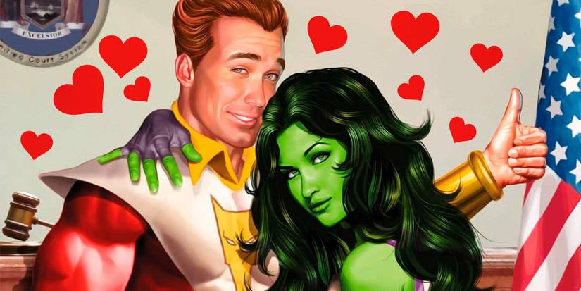 The 10 Most Controversial Marvel Comics of All Time