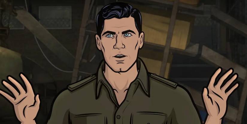 10 Great Voice Actors & Their Best Roles