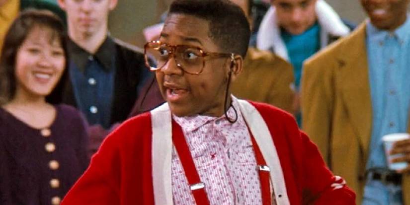 10 TV Characters More Famous Than The Show