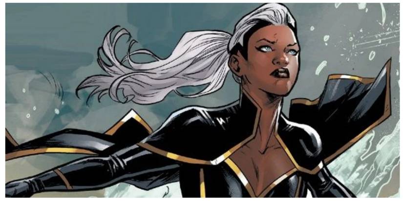 10 Inspiring Marvel Heroes Who Can See The Good In Anyone