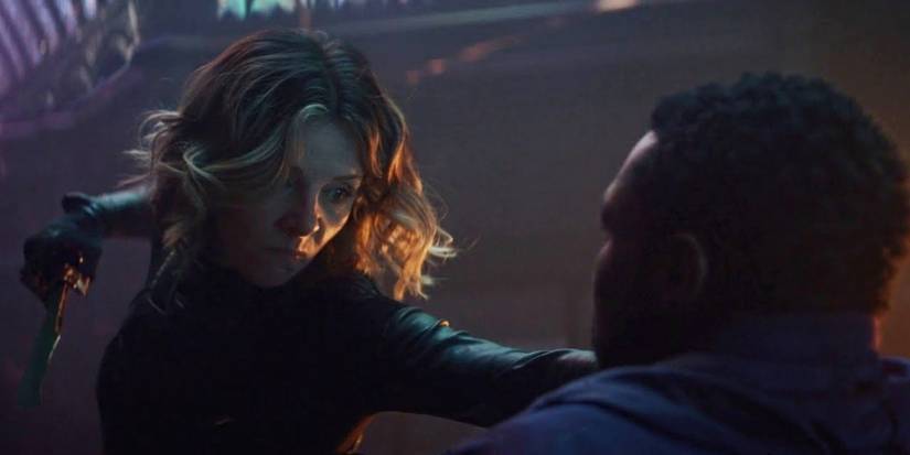 The TVA's Full Timeline In The MCU, Explained