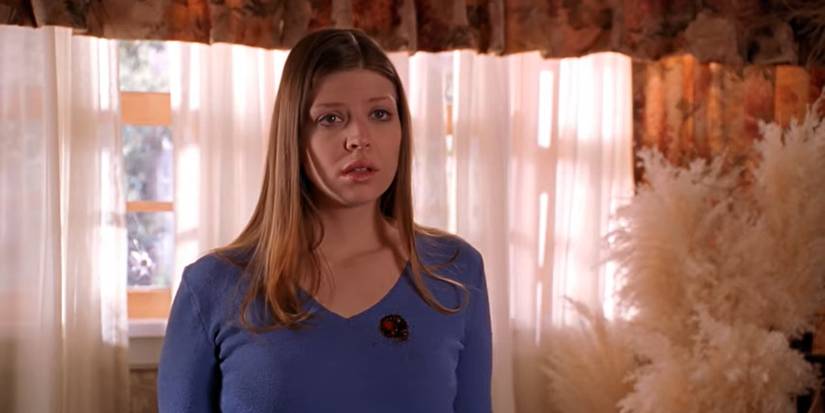 10 Most Sudden Character Deaths In TV Shows