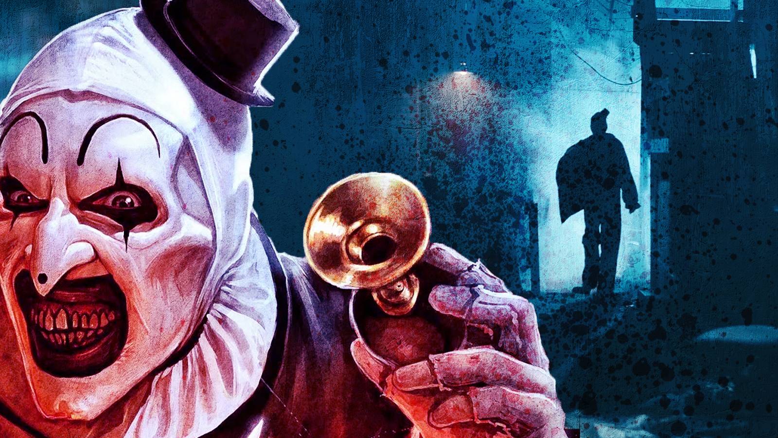 Why Terrifier Got a Sequel Despite Critical Failure