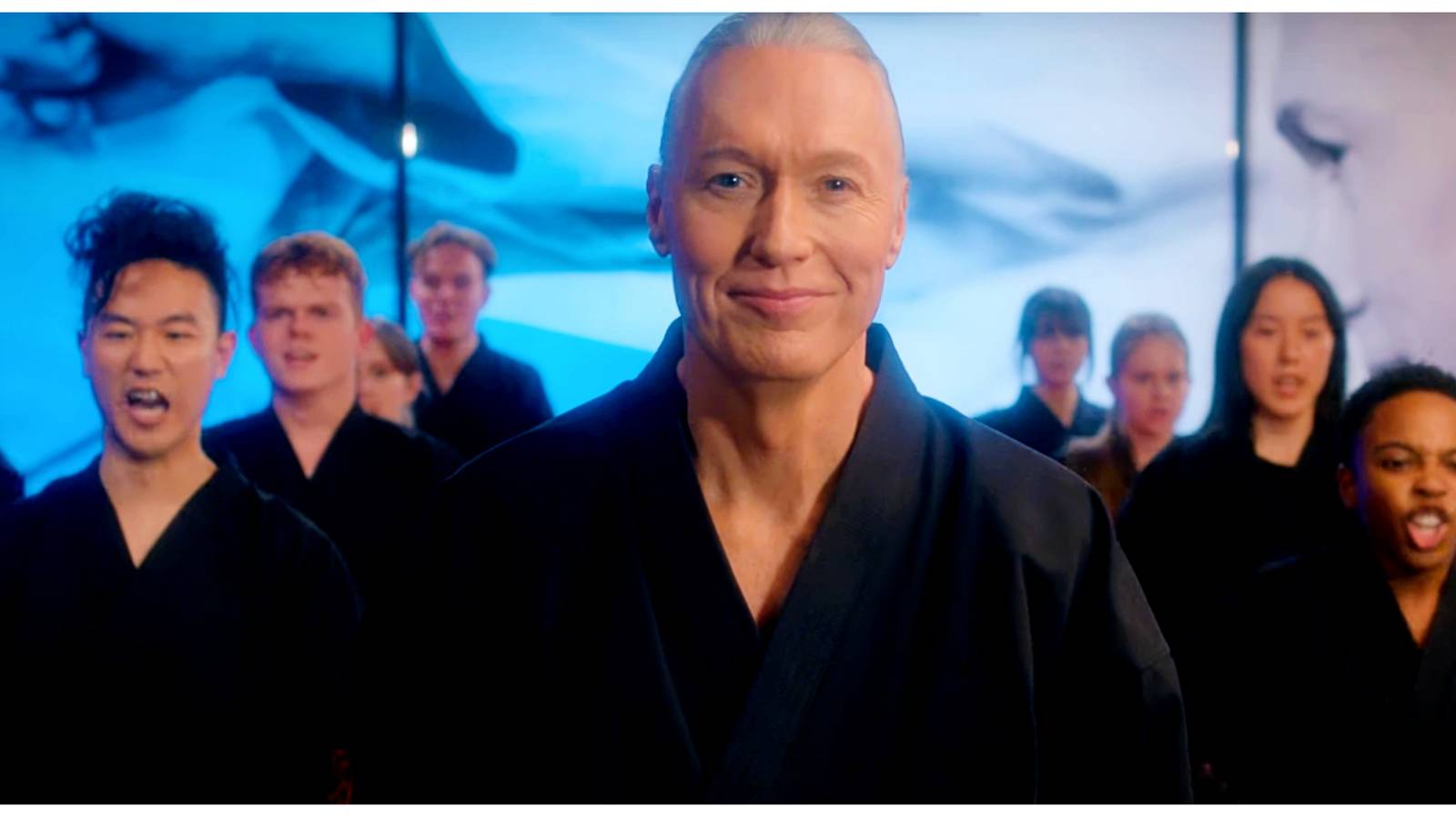 Cobra Kai Co-Creator Breaks Down How Terry Silver Could Be Seen as the ...