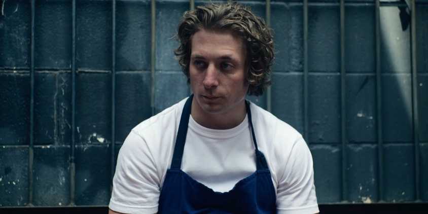 Michael Keaton & Val Kilmer's Batman Movies Are Now Streaming for Free ...