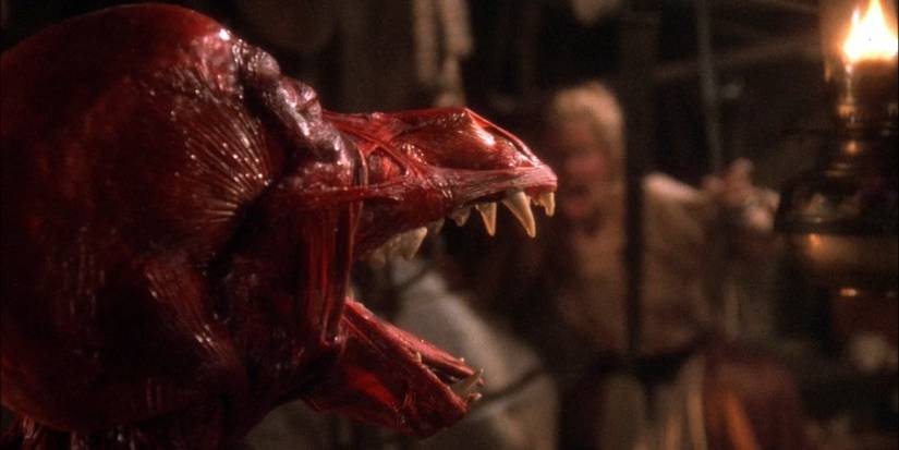 This 41-Year-Old British Fantasy Film Is Still 1 of the Greatest Gothic ...