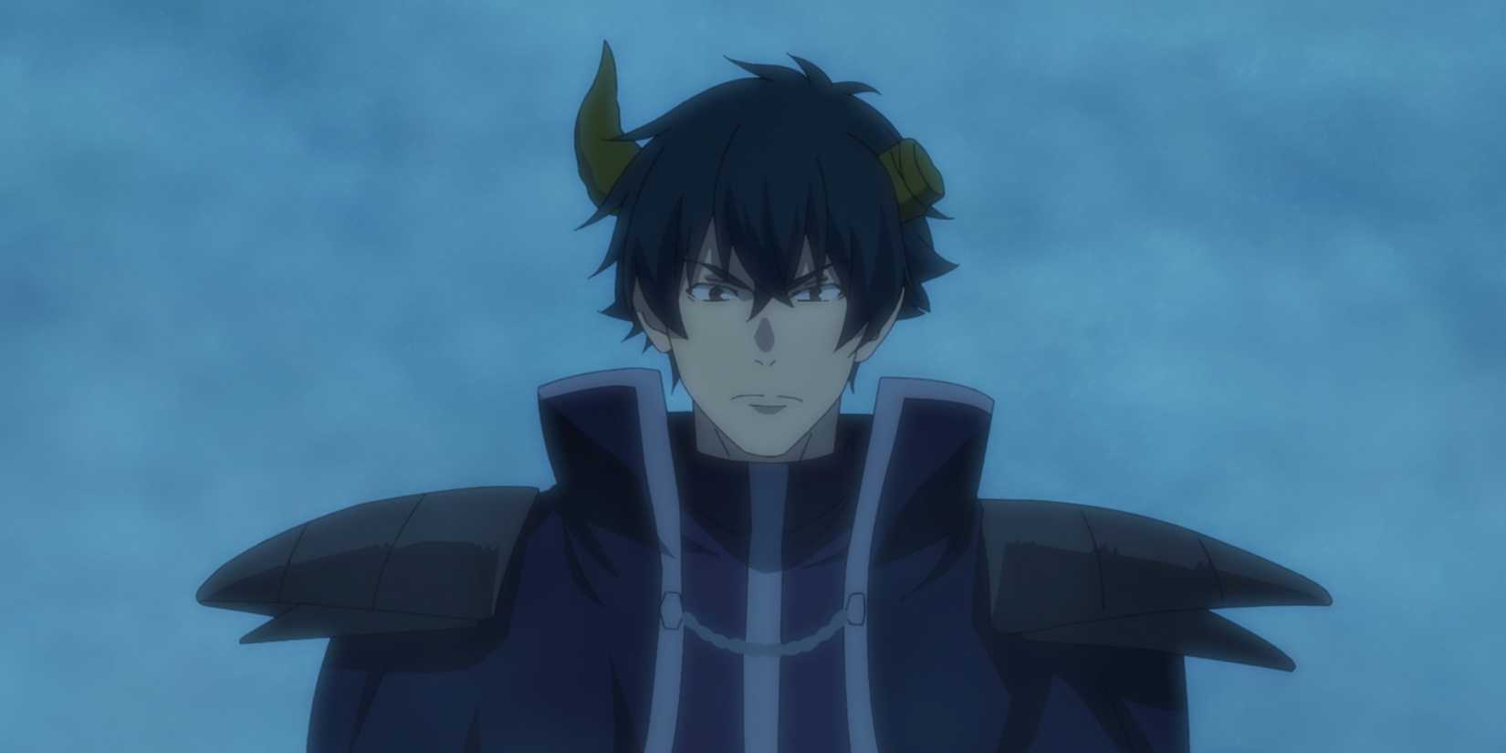 Reasons Anime Fans Must Watch Demon Lord 2099