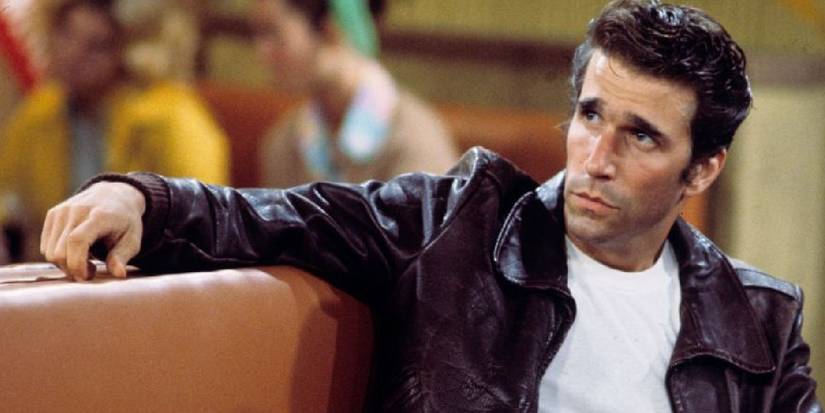 10 TV Characters More Famous Than The Show
