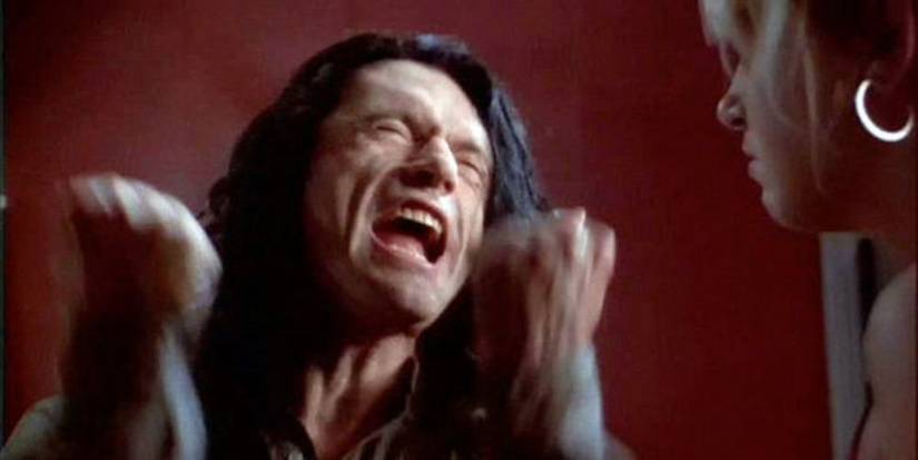 15 Movies That Became Memes (& Why)