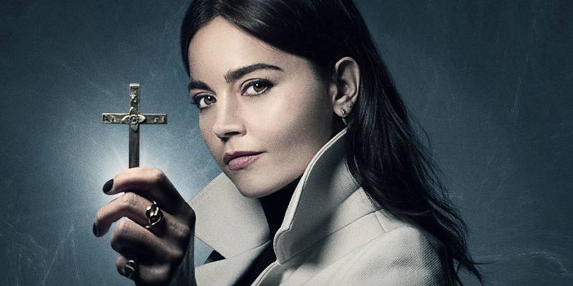 The Actual Star Of Netflix's The Sandman Is Not Who Fans Expected