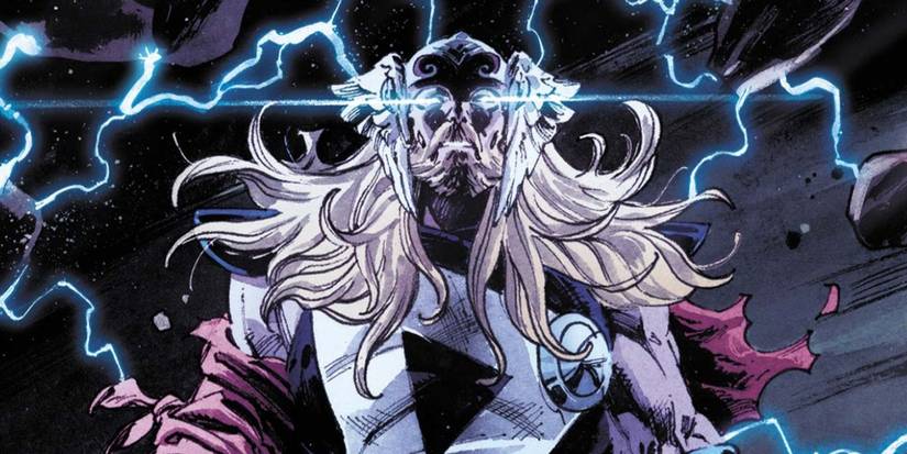 10 Marvel Heroes With The Highest Kill Counts