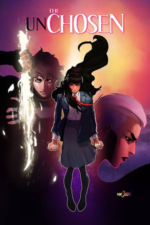 Creator-First Platform Zestworld Enters Phase 2 With Free Comics, New Creators