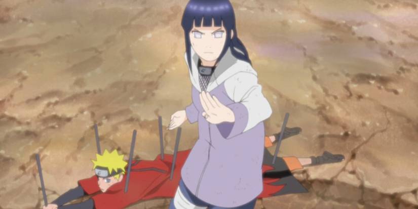 The 14 Best Naruto: Shippuden Episodes, Ranked