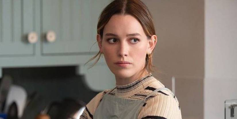 The Darkest Joe Goldberg Moments in You, Ranked