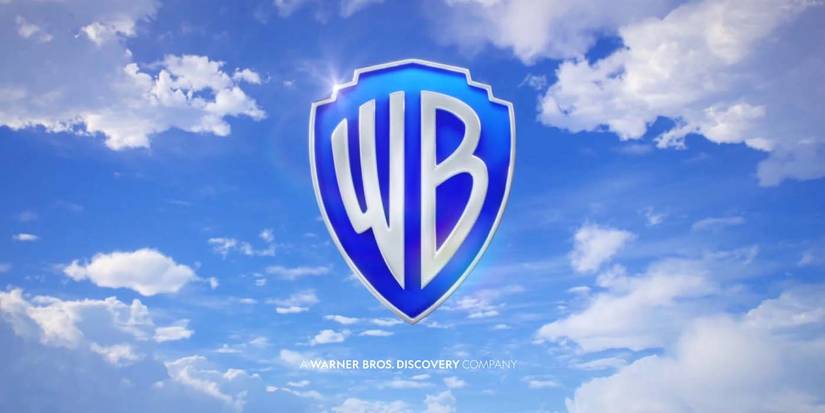 Netflix Would Release Warner Bros. Movies Theatrical