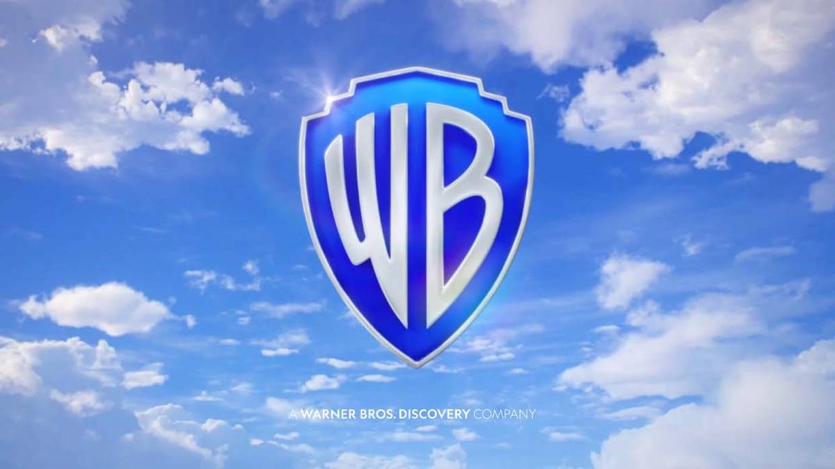 Warner Bros. Officially Rebooting 41-Year-Old Fantasy Classic With New ...
