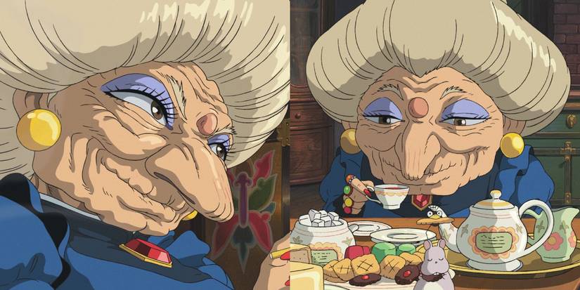10 Strongest Anime Twins, Ranked