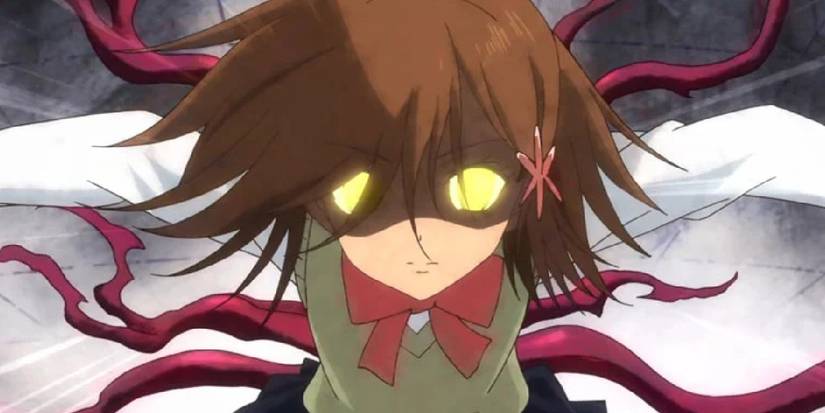 The Most Controversial Anime ever