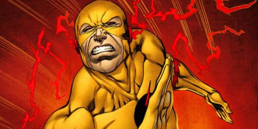10 Best Corruption Arcs In DC Comics