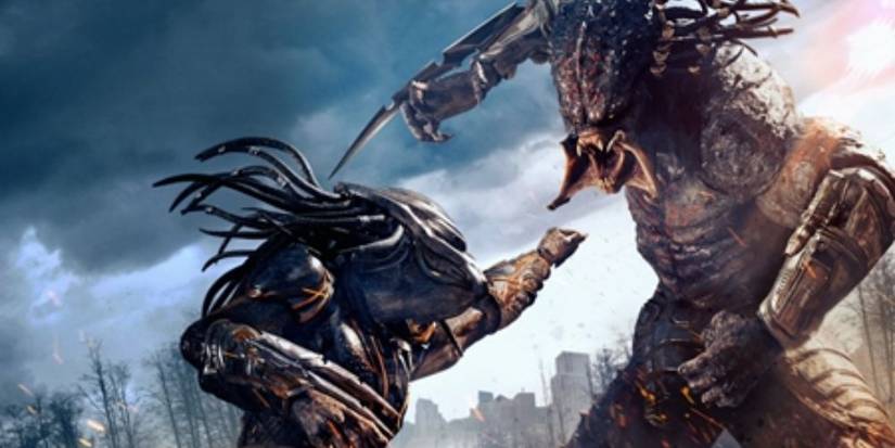 10 Most Disturbing Deaths in the Predator Franchise, Ranked