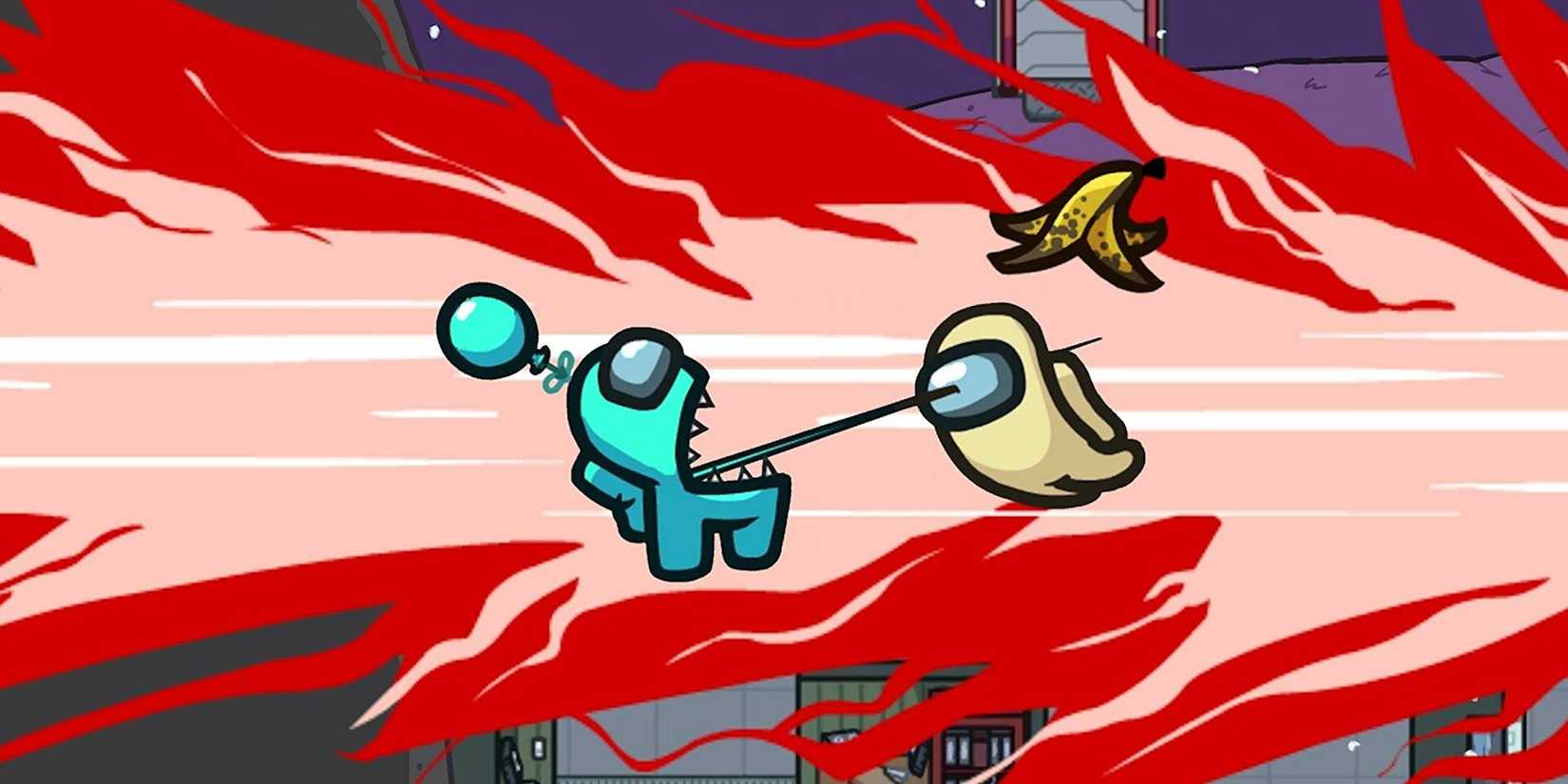 The Best Gen Alpha Games, Ranked
