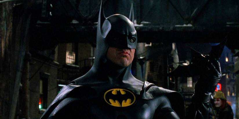 10 Movies You Almost Forget Take Place At Christmas