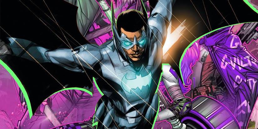 10 Underrated DC Heroes (& Their Strongest Feat)