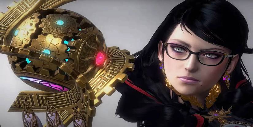 Most Anticipated and Exciting Features and Additions in Bayonetta 3