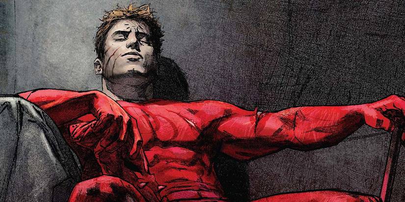 10 Daredevil Runs Every Fan Should Read
