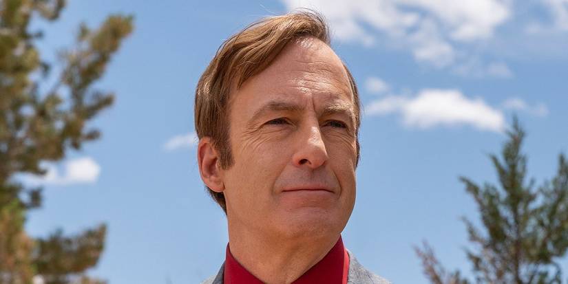 Netflix's Nobody 2 Is John Wick Meets Better Call Saul