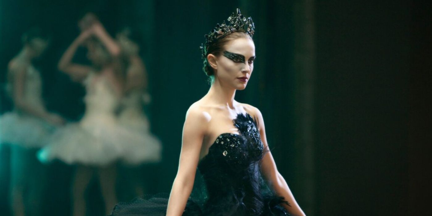 'I Felt Very Scared by It': Natalie Portman Opens Up On Sexualization ...
