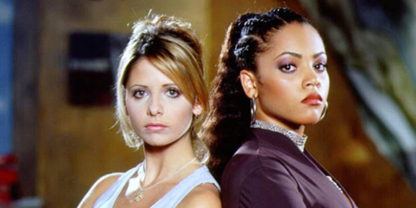 10 Side Characters In Fantasy TV Who Deserve A Spinoff Show