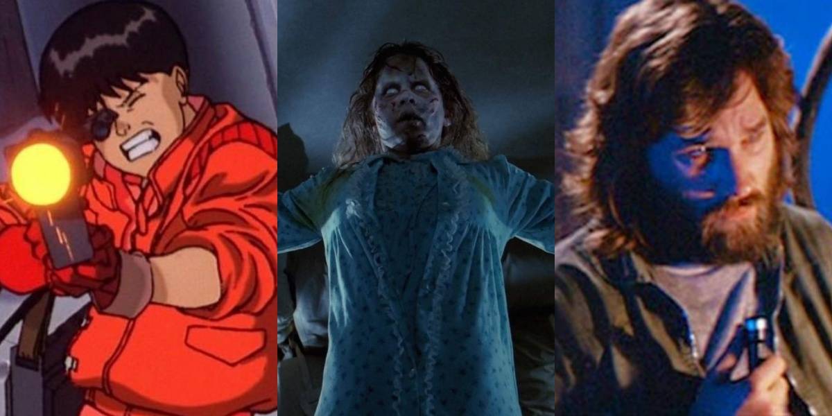 10 Upcoming Movie Remakes We Really Don’t Need