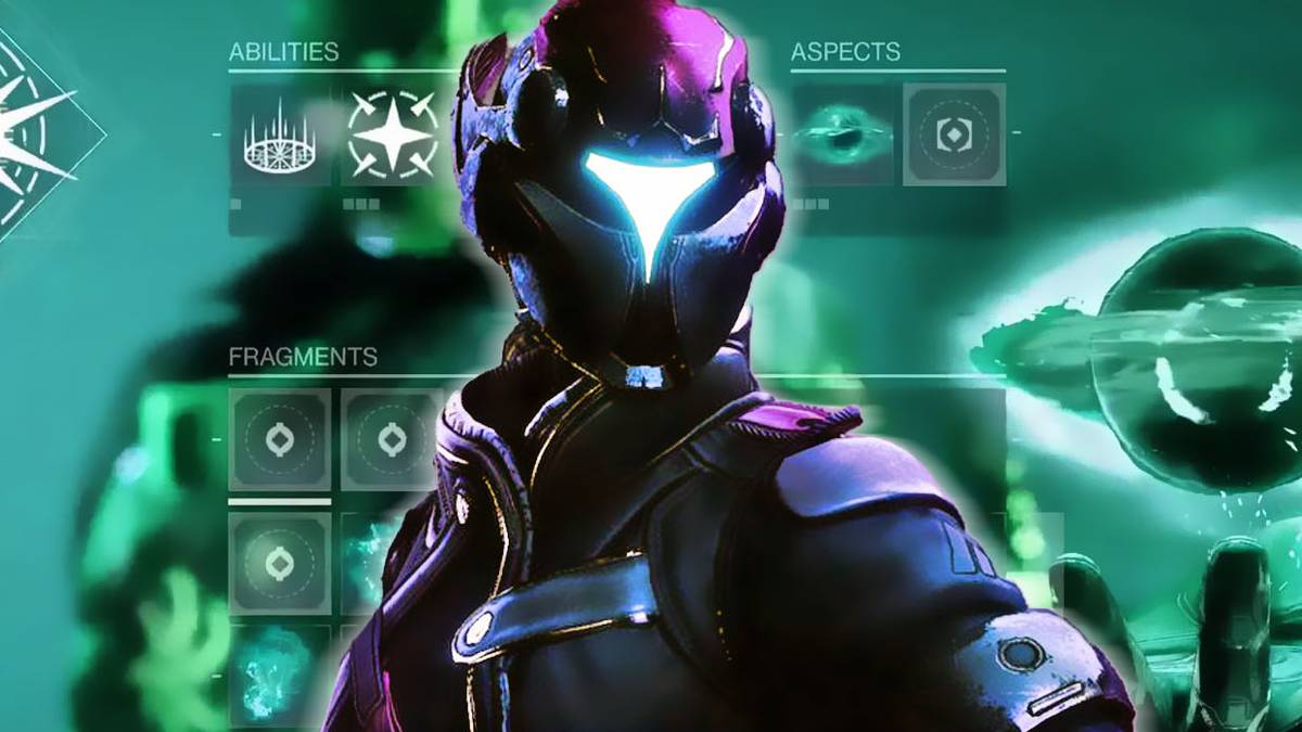 Destiny 2: Arc 3.0 Subclasses, Explained