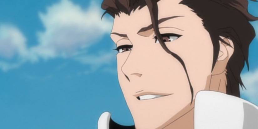 15 Bleach Characters & Their MBTI® Personality Types