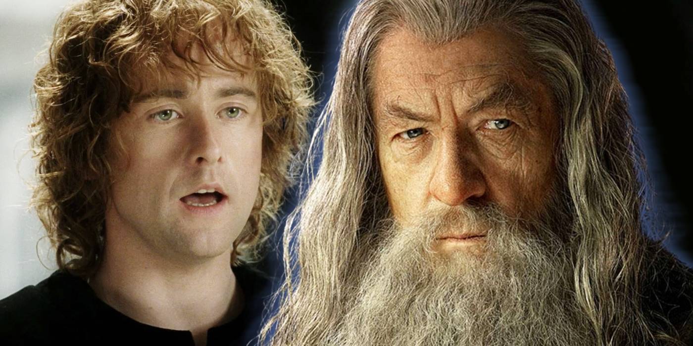 How The Lord of the Rings Made Poetry Exciting