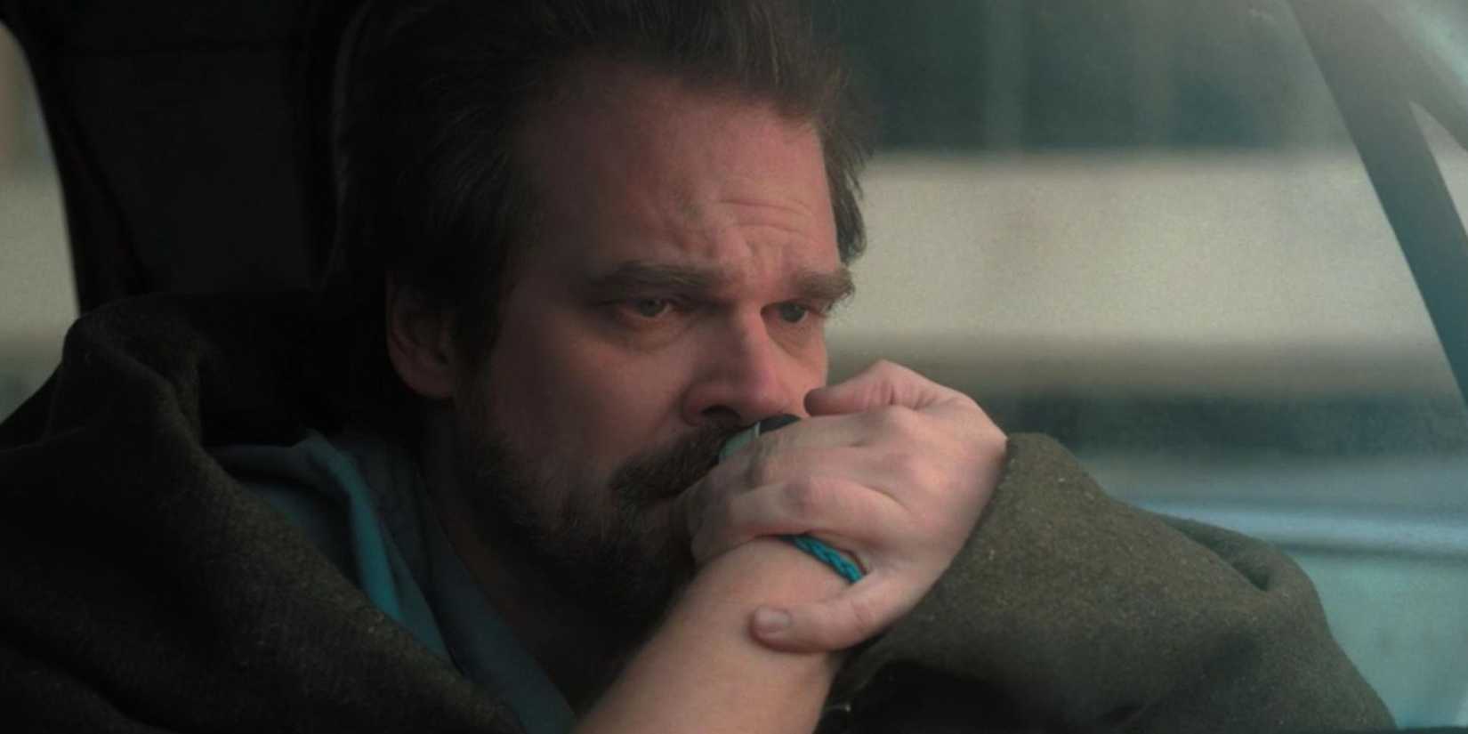 10 Most Predictable TV Plot Twists That Every Single Fan Saw Coming ...