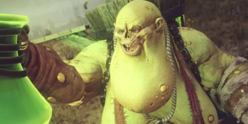 The 10 Most Exciting Additions In Warhammer 3's Champions Of Chaos DLC
