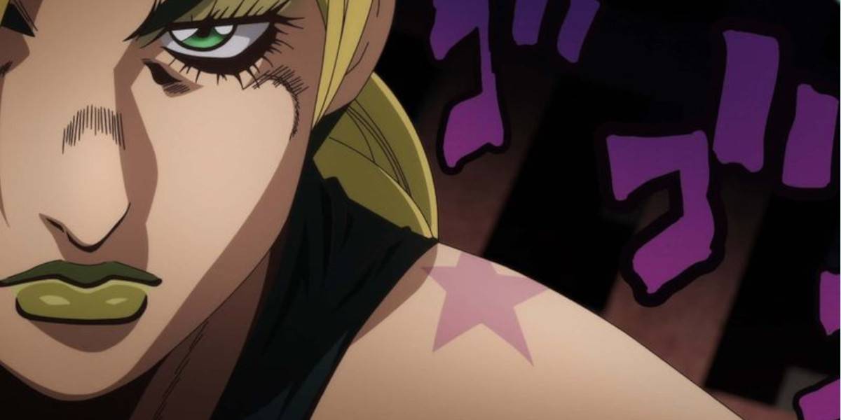 JoJo’s Bizarre Adventure: What Makes Jolyne Cujoh the Perfect Protagonist