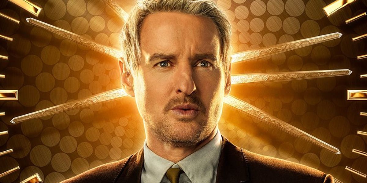 The TVA's Full Timeline In The MCU, Explained