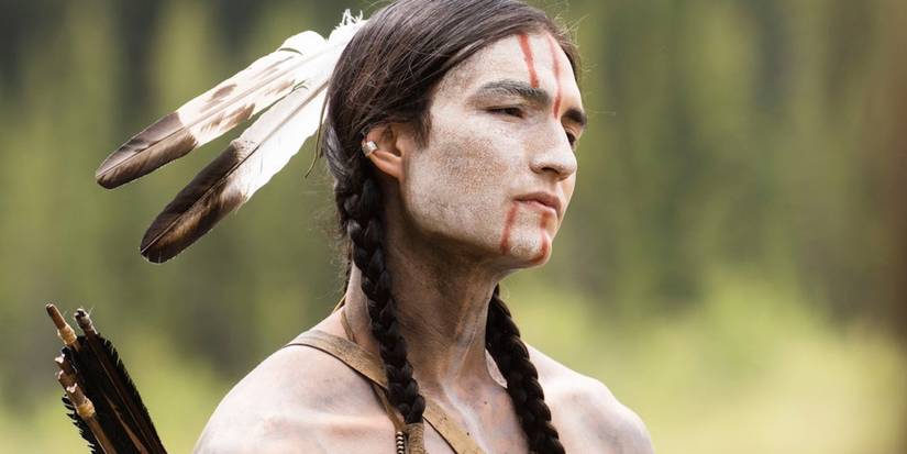 How Prey's Most Heartbreaking Death Fixes Billy's Predator Sacrifice