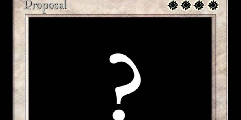 10 Rarest Magic: The Gathering Cards, Ranked