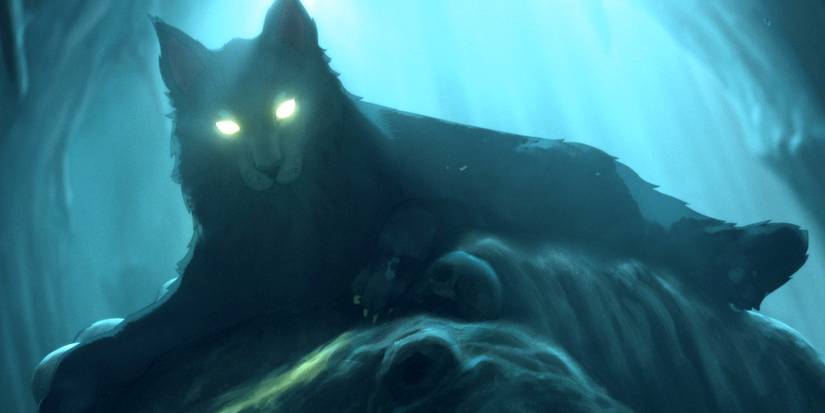 The Sandman: Hisko Hulsing Delivers a Gorgeous Adaptation of A Dream of ...