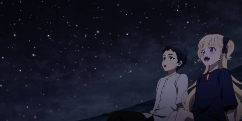 Shadows House Season 2: Startling New Revelation About Humans and ...