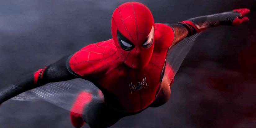 The Greatest Live-Action Spider-Man Suits of All Time, Ranked