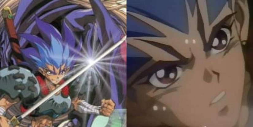 10 Best Anime With 25 Episodes