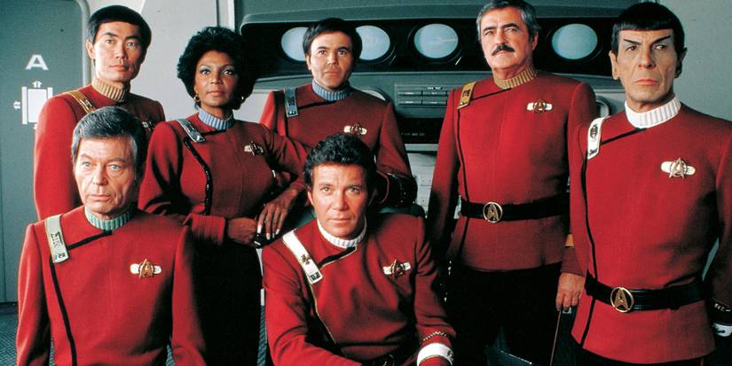 Star Trek Must Finally End This Frustrating 9-Year Trend Before It’s ...