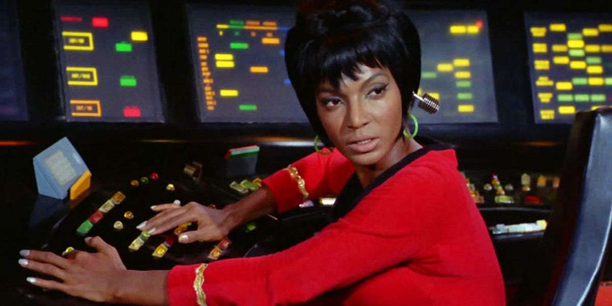 Black Mirror Finally Satirized Star Trek's Most Important Message (But ...